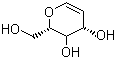 D-Glucal CAS 13265-84-4 - Ulcho Biochemical Ltd - Expert in ...