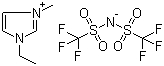 [EMIM]NTF2 CAS 174899-82-2 - Ulcho Biochemical Ltd - Expert in ...