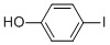 4-Iodophenol CAS 540-38-5 - Ulcho Biochemical Ltd - Expert in ...
