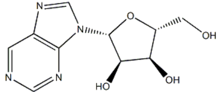 Purine-Nucleoside Phosphorylase (PNP) CAS 9030-21-1ULCHO – Expert in ...