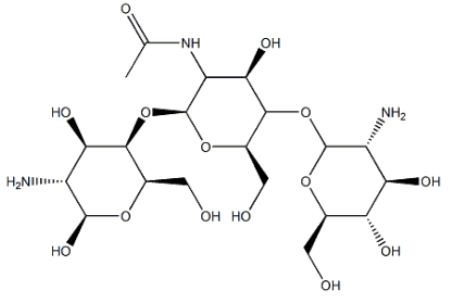 83512-85-0 Carboxymethyl chitosanULCHO – Expert in Carbohydrate ...